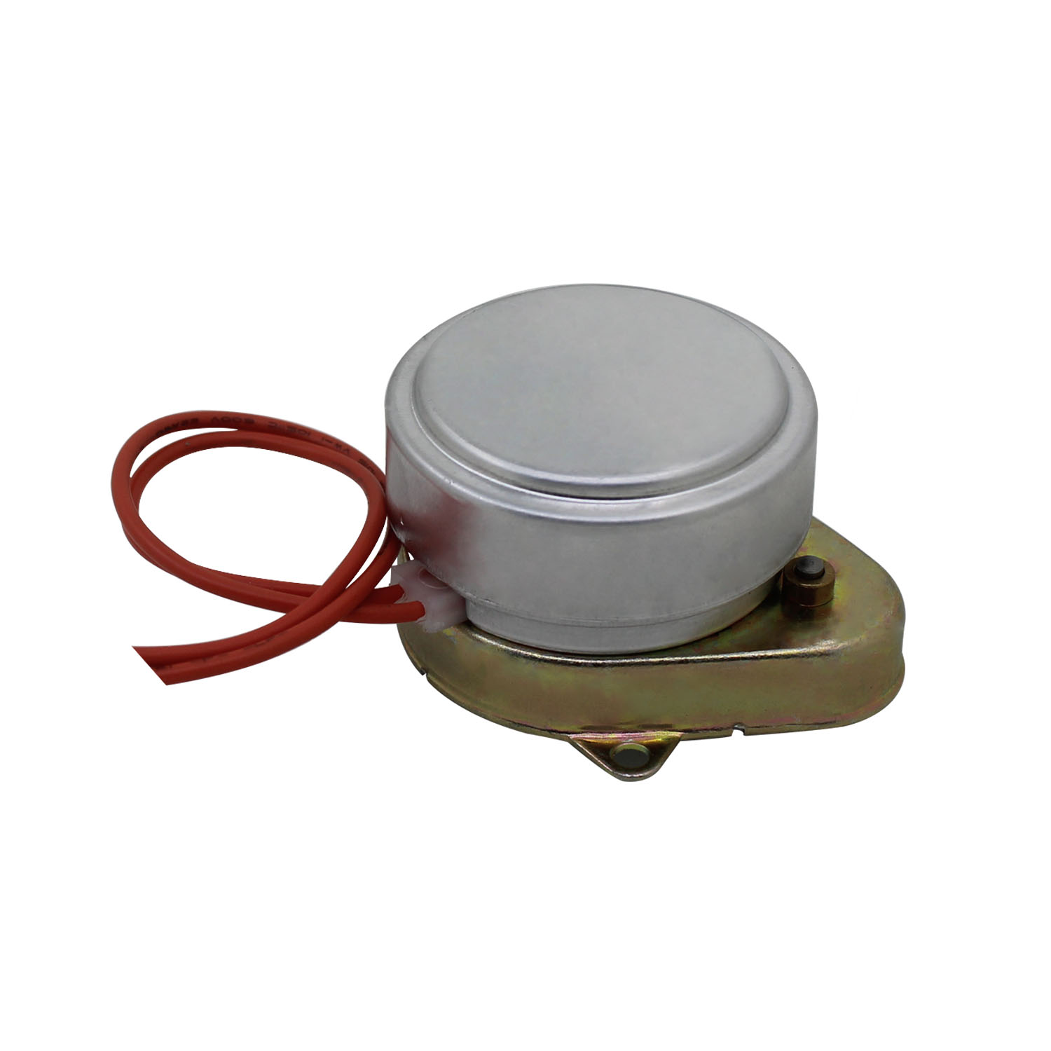 Synchrone Motor 220 240V Synchron Motor Vervanging Vicedeal