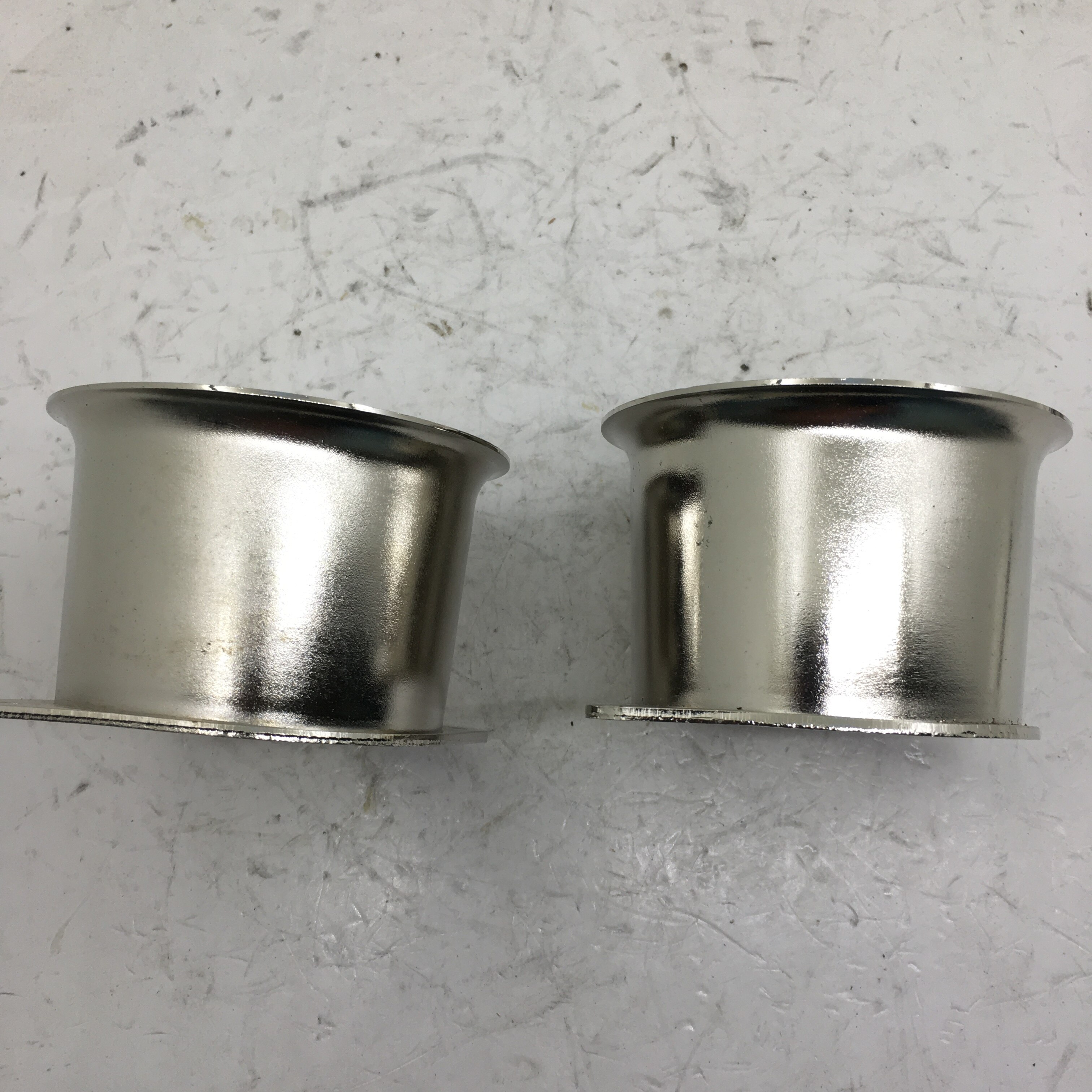 Sherryberg Stuks Mm Hoogte Mm Dia Velocity Grandado