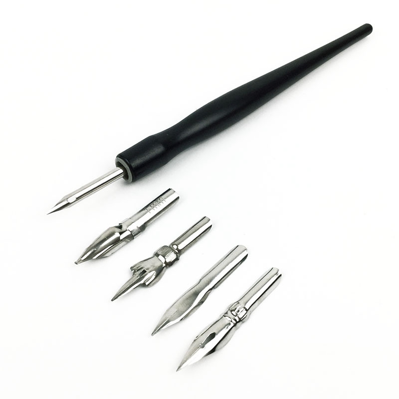 Panel Line Accent Pen Assembly Model Tool Avoid Sc... – Vicedeal