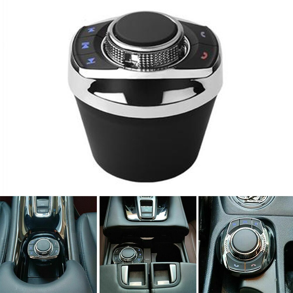 Steering Steering wheel button Wheel Control Button Car Wireless Newest ...