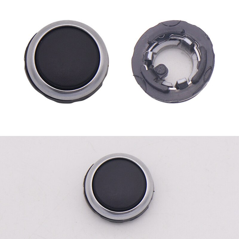 Air Conditioning Climate Control Knob Button Fit for Bmw 5 7 Series F10 ...