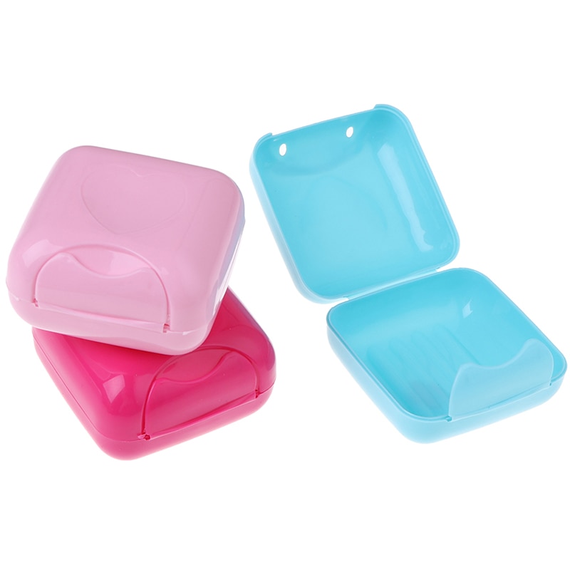 1PCS Tampons Box Women Sanitary Napkin Swab Tampon... – Vicedeal