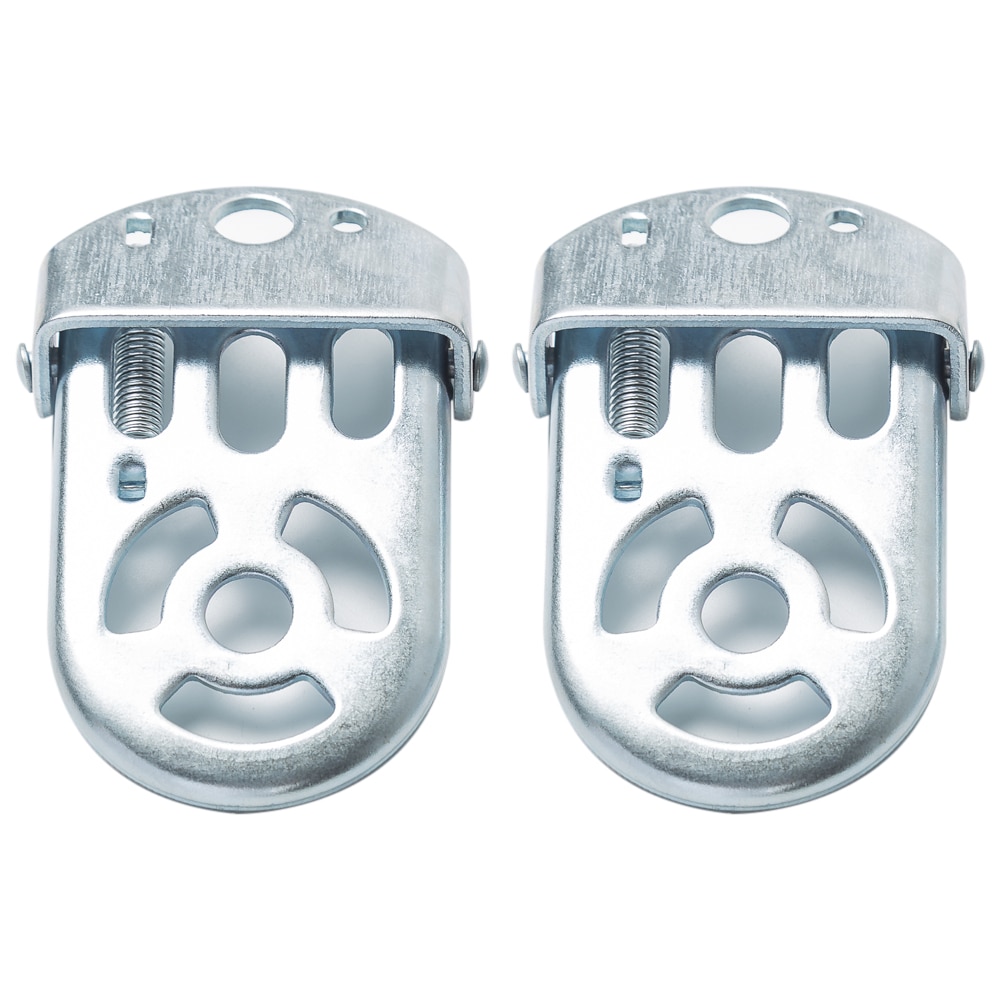 LIXADA 1 Pair mtb Bike Bicycle Folding Foot Rest f... – Grandado