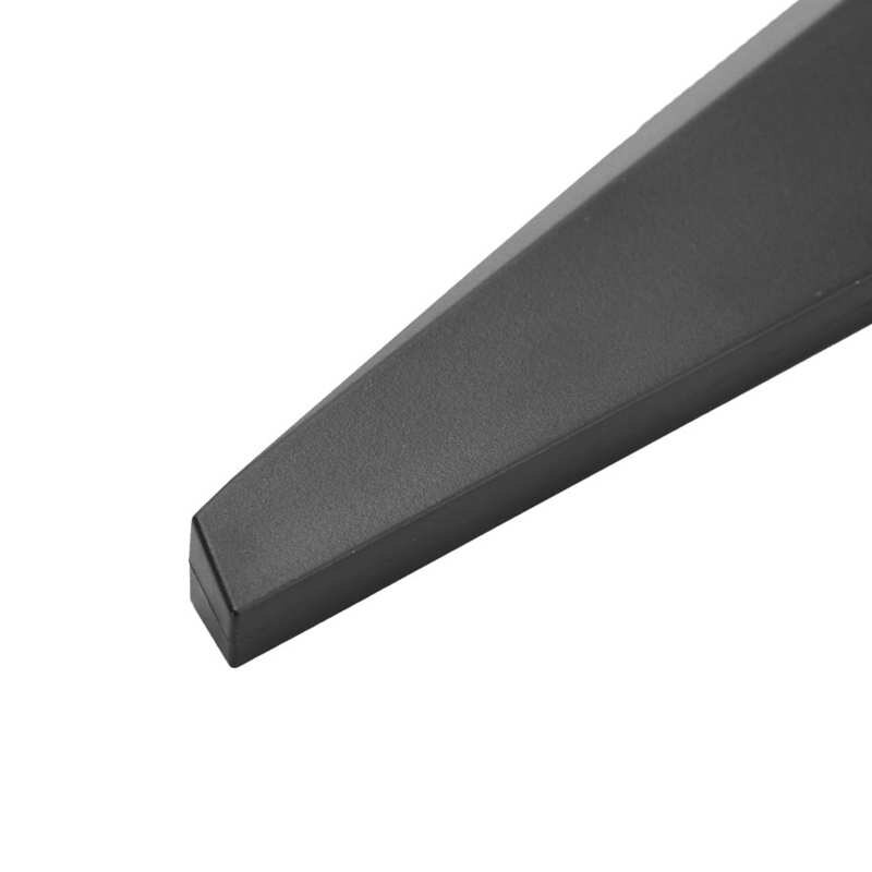 2Pcs Wireless Router Antenna for ASUS-AC5300 Exter... – Vicedeal