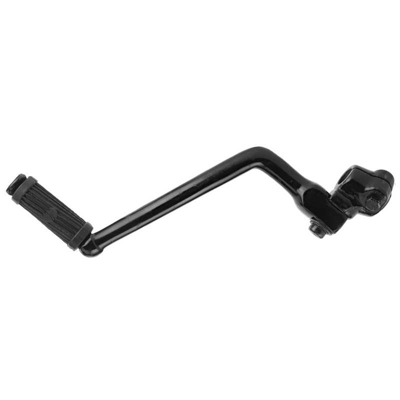 13Mm Kick Start Hendel Pedaal Universal Motorcycle... – Grandado