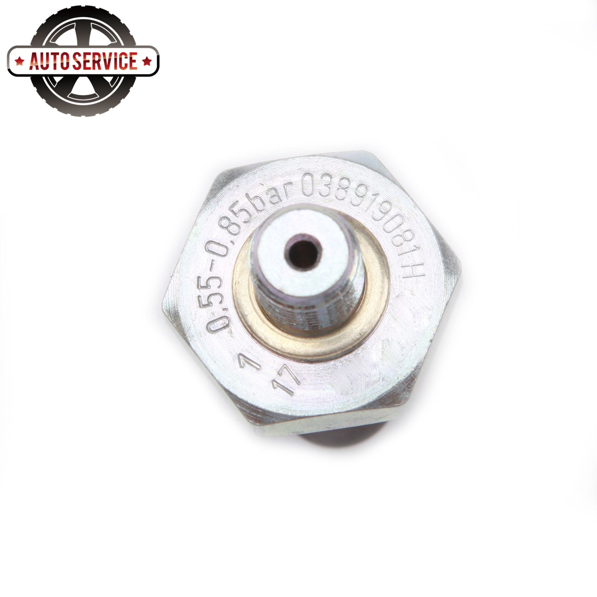 038 919 081 H Oil Pressure Sensor Switch 0.55-0.85... – Grandado