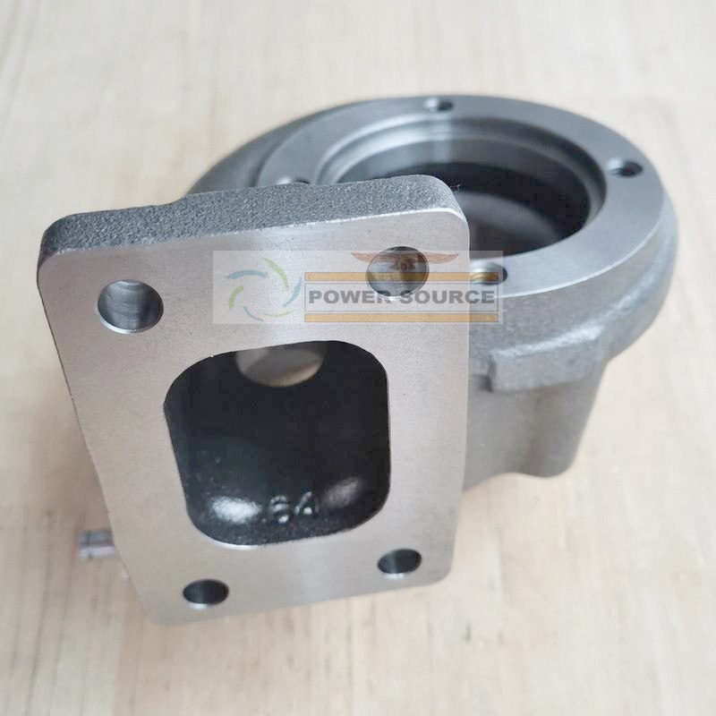 Turbine Behuizing TB2527 452022-0001 465941 465941... – Grandado