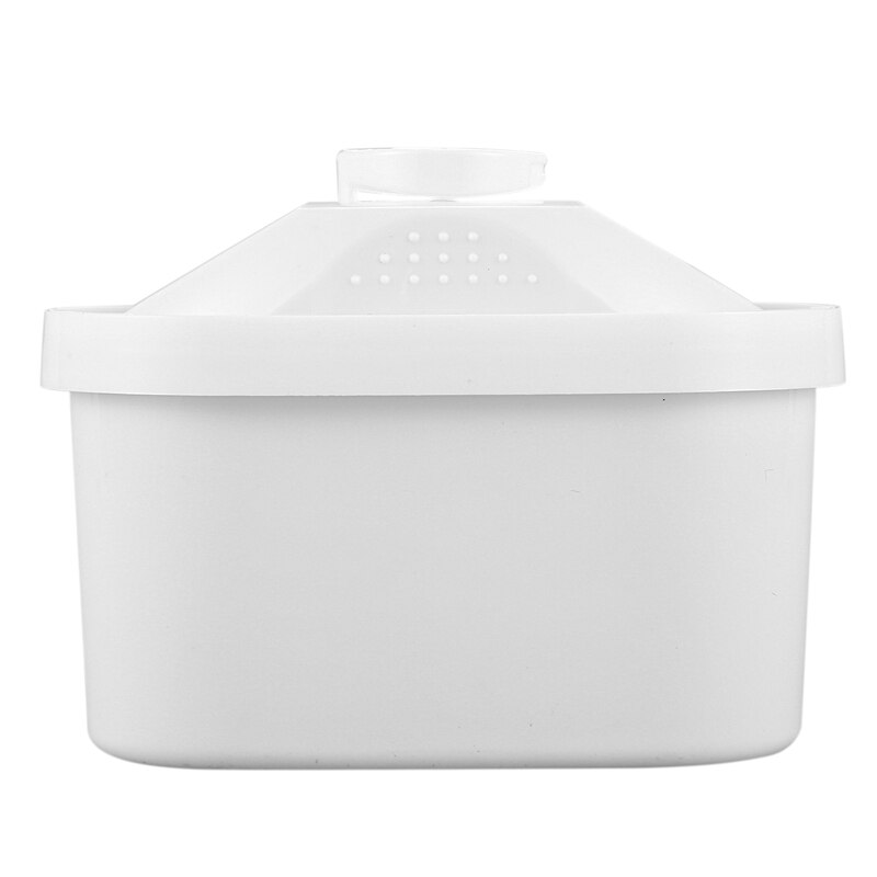 Ad-water filter för vattenkanna 2 st/lot hushållsr... – Grandado