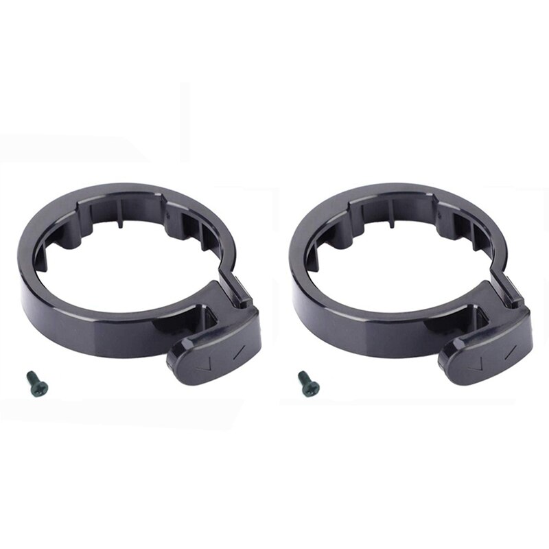 Shaft Locking Screw for Xiaomi M365 Electric Scoot... – Vicedeal