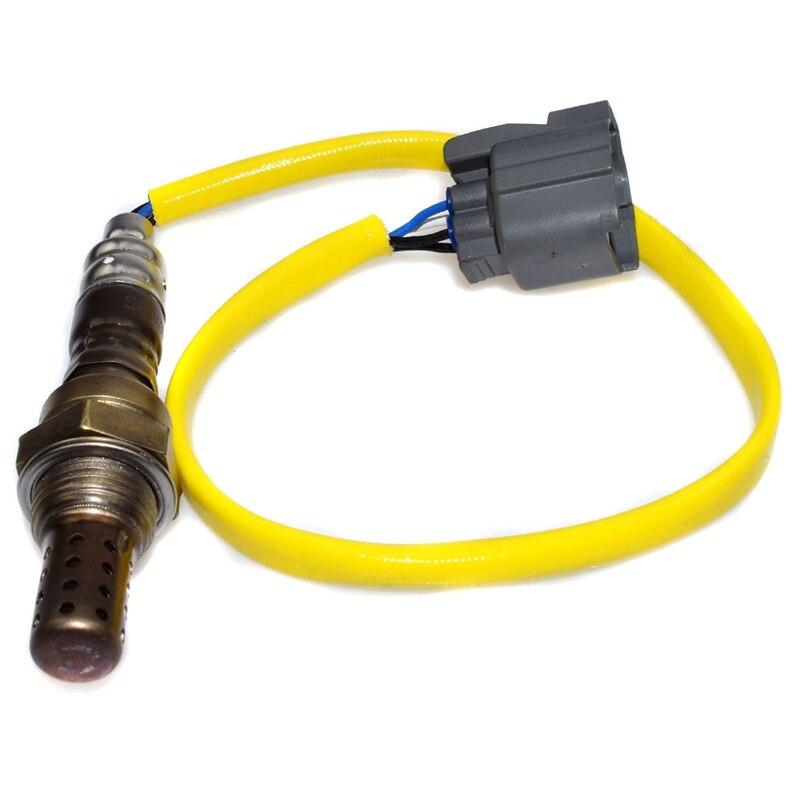 Oxygen Sensor 22641-Aa280 For Subaru Forester Impr... – Grandado