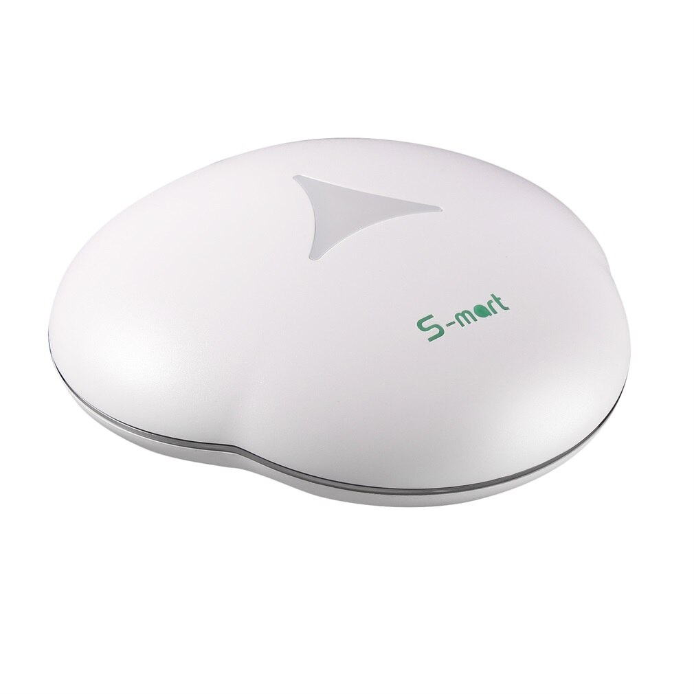 GS-S3WIFI+PSTN Home Alarm System US Plug With Voic... – Grandado