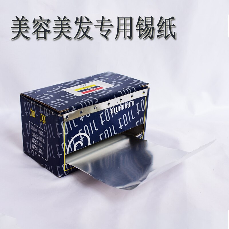 Haarverf, permanenten, verbreding en verdikking ti... – Vicedeal