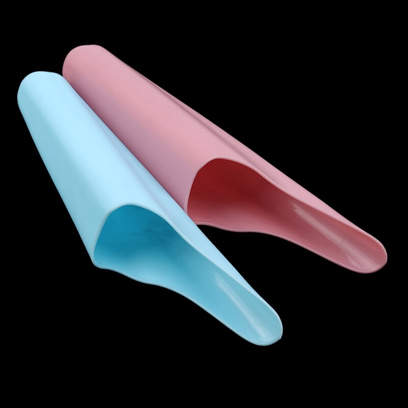 Spade & Schop Tuin Gereedschap Emmer Schop Ingemaa... – Vicedeal