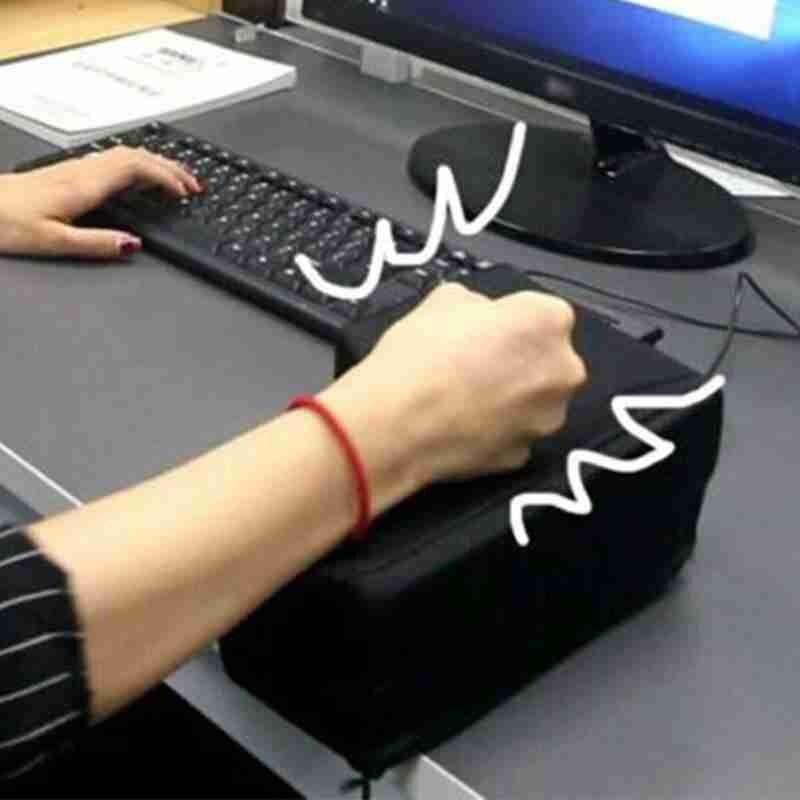 Oversized Enter Key USB Big Enter Key Relieve Stre... – Vicedeal Oversized Enter Key USB Big Enter Key Relieve Stre... – Vicedeal