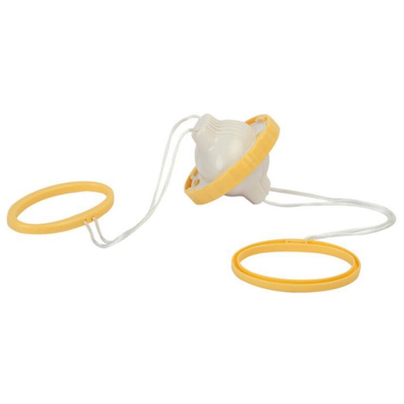 Golden Egg Maker Scramble Eggs Inside the Shell Ma... – Grandado