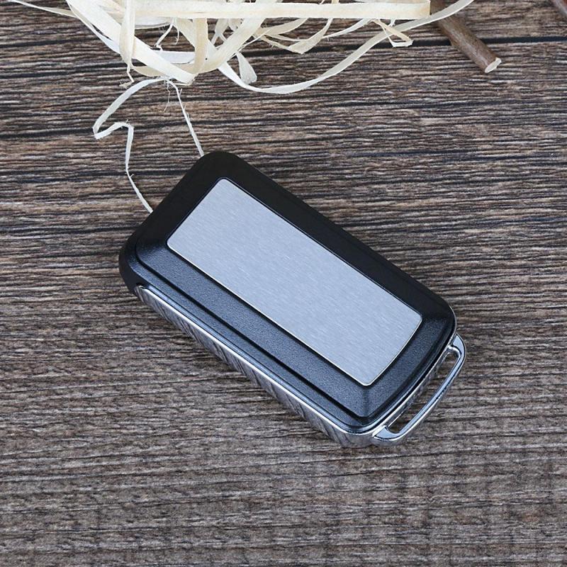 Scanne Transmitter Universal Code Plastic+Metal 43... – Vicedeal Scanne Transmitter Universal Code Plastic+Metal 43... – Vicedeal