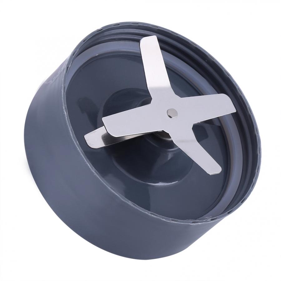 600W Replacement Extractor Stainless Steel Blade B... – Grandado