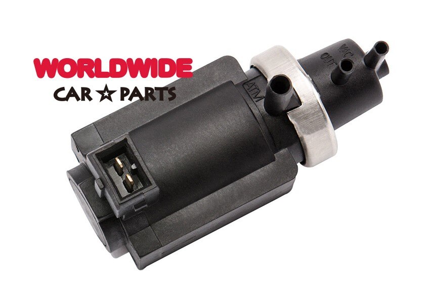 TURBO PRESSURESOLENOID VALVE 14956-EB300 14956-EB3... – Grandado