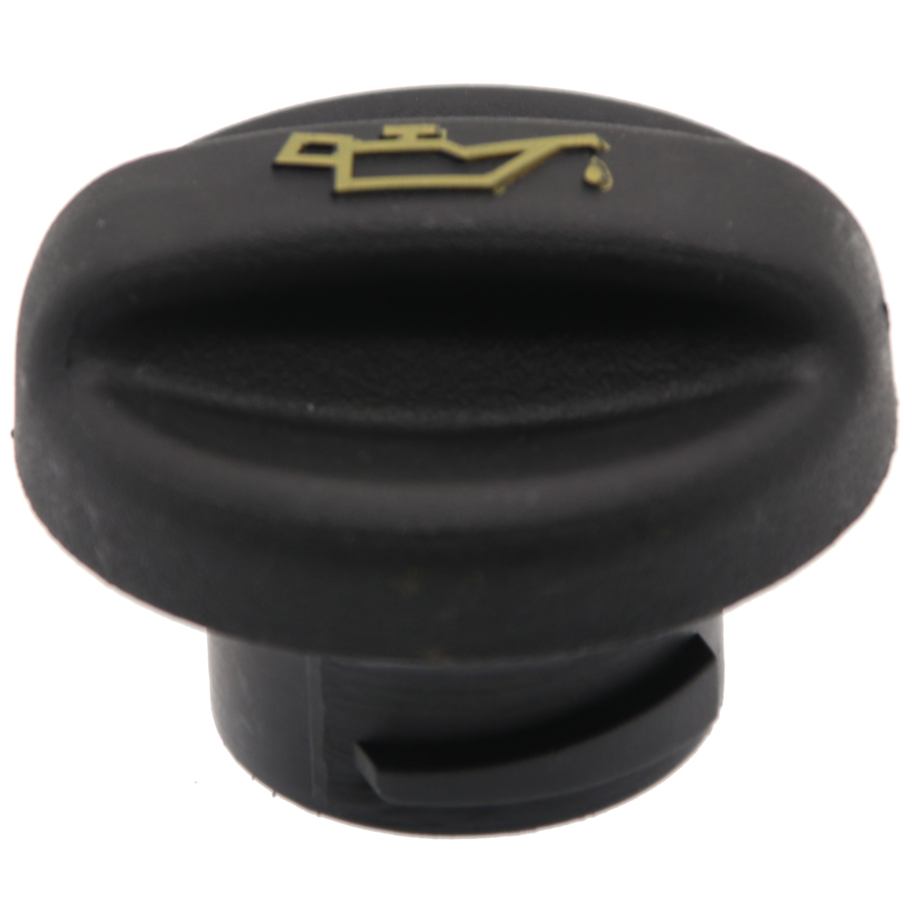 Olievuldop Voor Peugeot 207 307 Citroen 1.4HDI 1.6... – Grandado