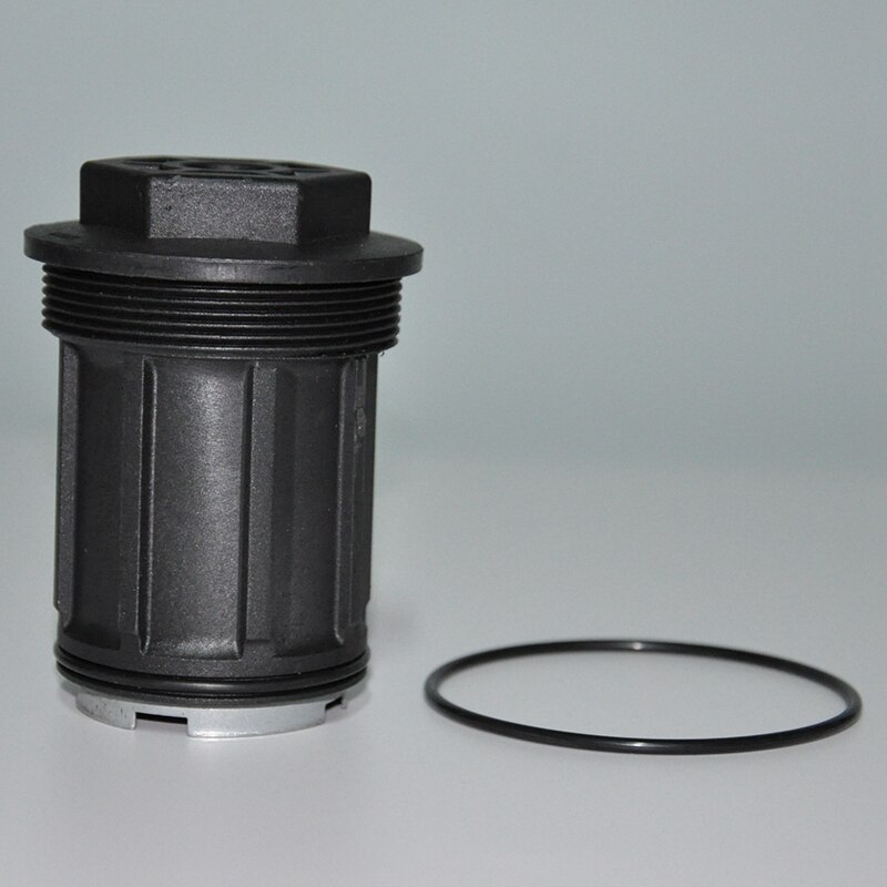 A0001420289 Truck AdBlue Urea Filter Truck Urea Pu... – Grandado