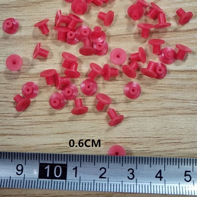 Vacuum Suction Pen accessories For BGA SMD Repairi... – Grandado