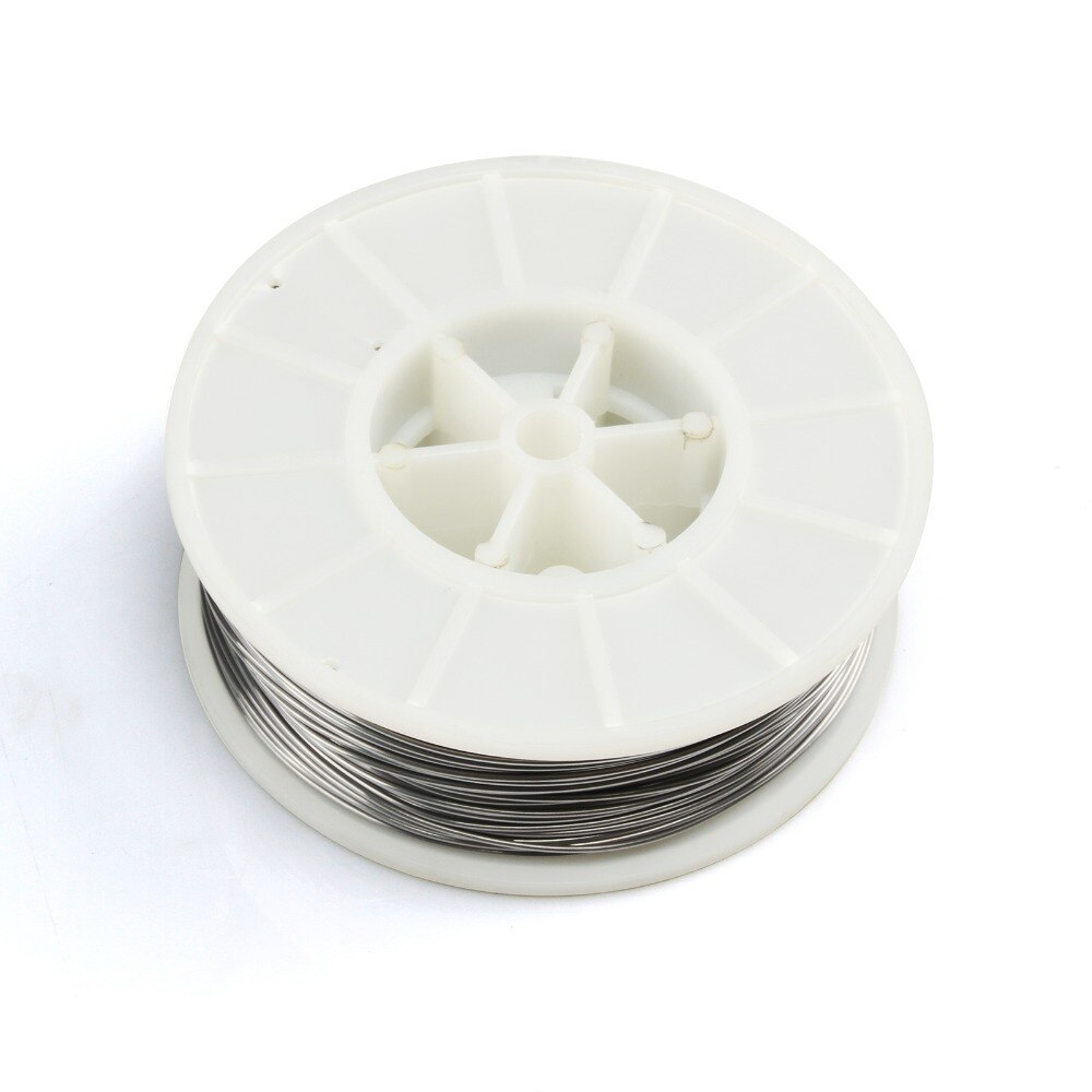 0.8MM 1.0MM Flux-Cored Wire Roll Self-Shielded Wel... – Grandado