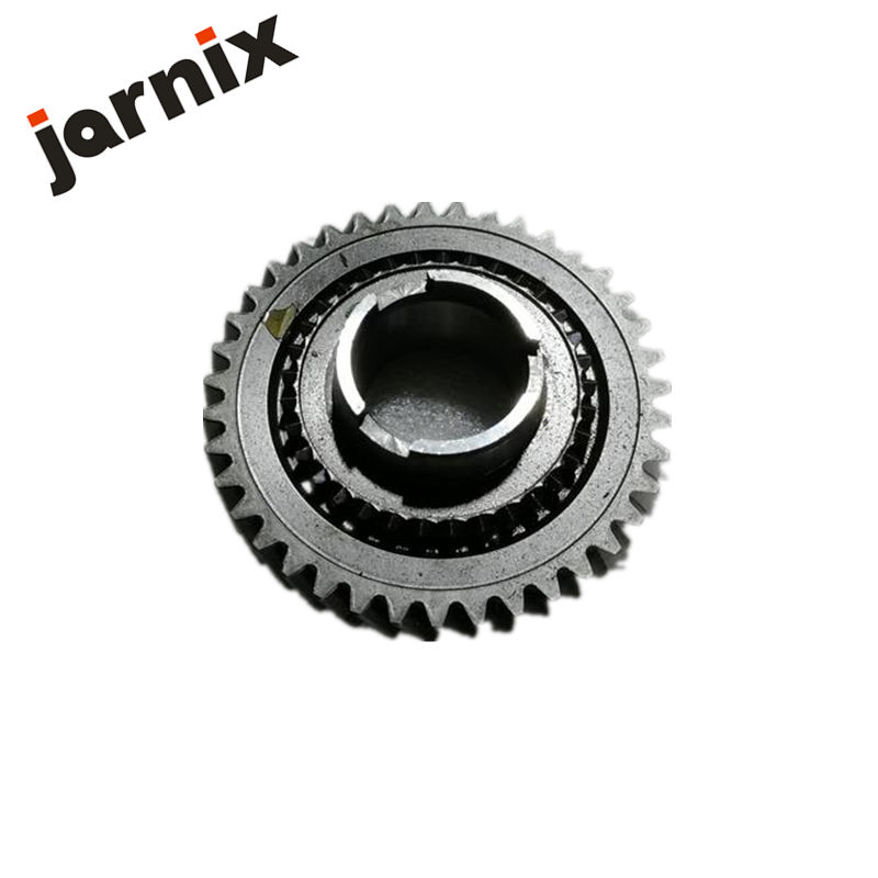 Good Gearbox First Gear Driven Gear Assembly For C... – Vicedeal