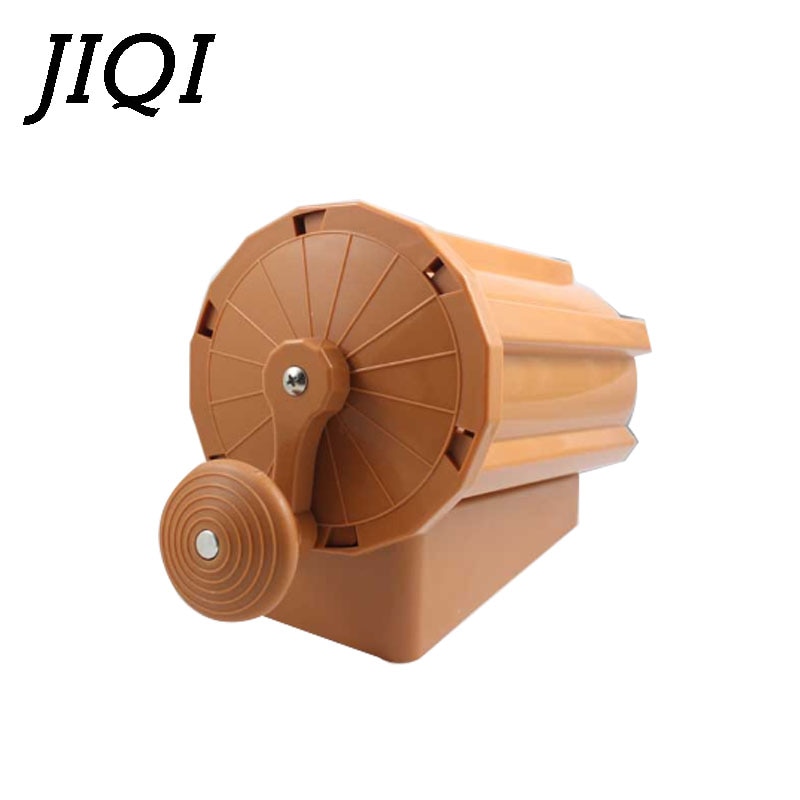 Manual Twist Spiral Potato Cutter Whirlwind Potato... – Grandado