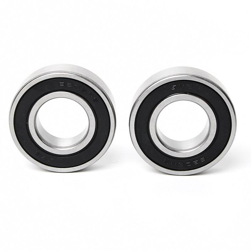 1pcs 6202zz 6202-2RS 15x35x11mm miniature deep gro... – Grandado