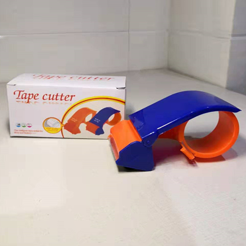 Selling 1 pcs Bring stable Card slot Tape Dispense... – Grandado