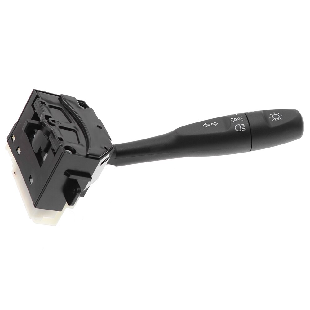 MR277924 AM7979055 Richtingaanwijzer Koplamp Schak... – Grandado