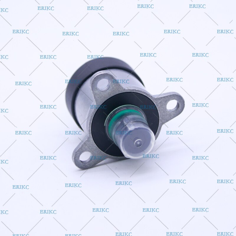 ERIKC common rail dosierventil 0928400620 öl maßei... – Vicedeal