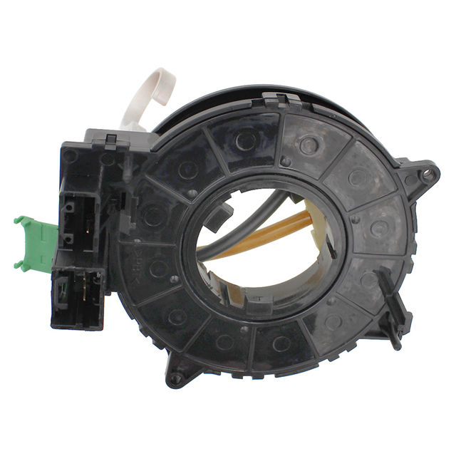 8619A016 8619-A016 Unterhose Ring Ohne Tempomat Ko... – Grandado