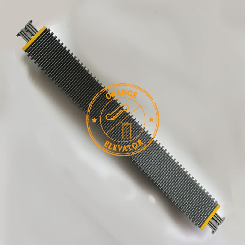 Escalator Step Pallet 600mm 800mm 1000mm 928mm 112... – Grandado