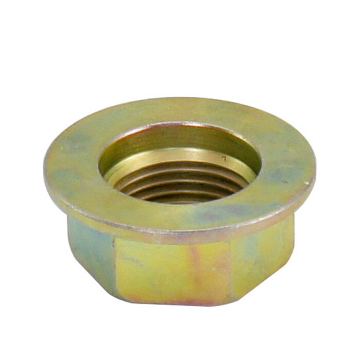 144 CFMoto Parts CF500 Nut M18X1.5 for Crankshaft ... – Vicedeal