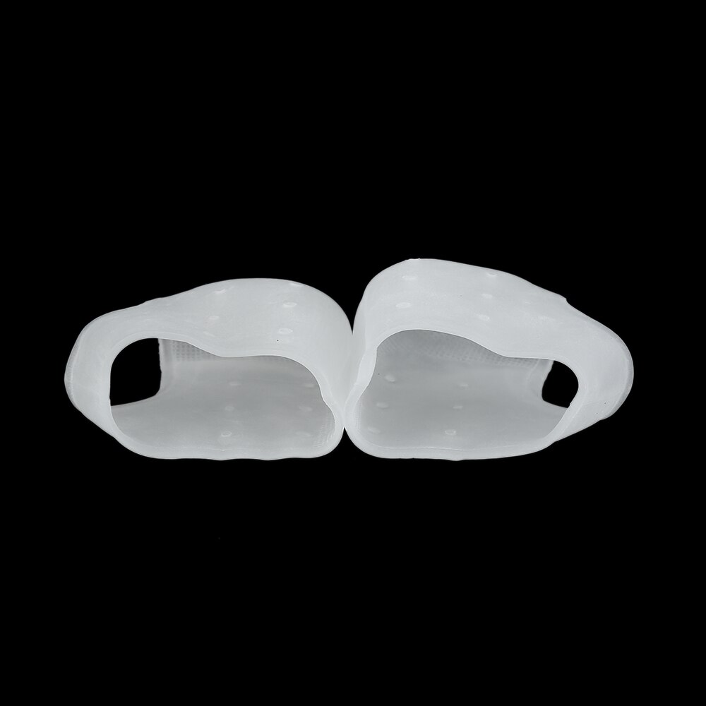 Silicone Heel Sleeve That Relieve Heel's Pressure ... – Grandado