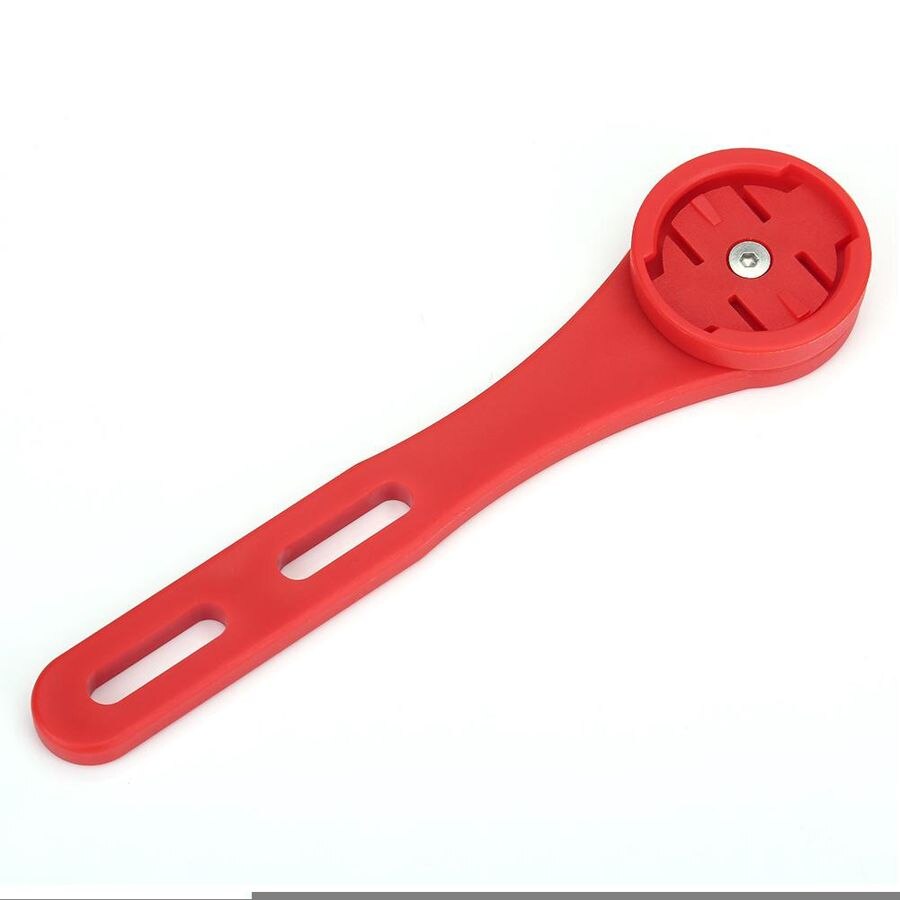 2Colors Mountain Road Bike Computer Mount Bicycle ... – Grandado