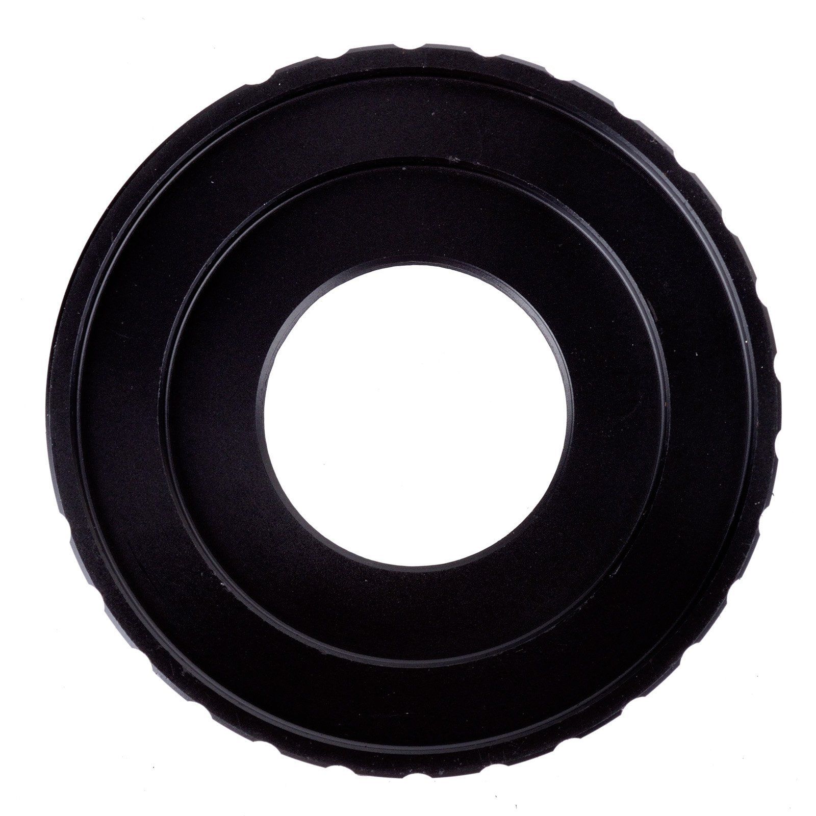 C-EOS Macro Shooting Adapter Ring For C Mount Movi... – Grandado
