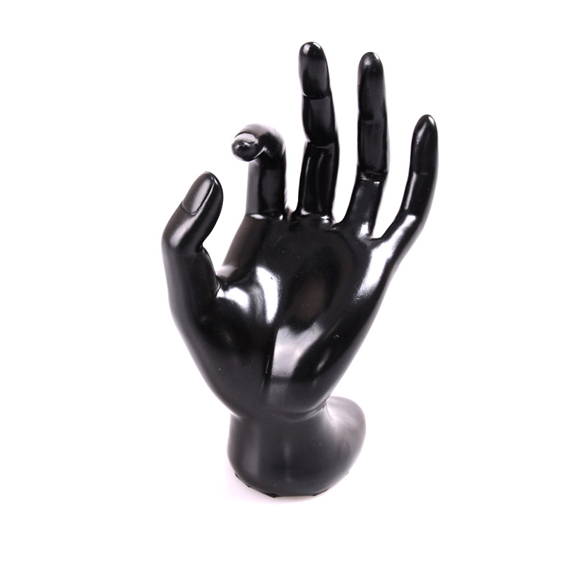 Wooden Hand Drawing Sketch Mannequin Model Human A... – Grandado