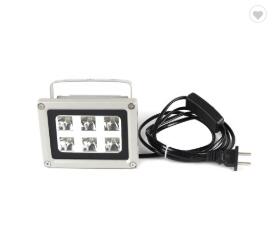 UV Resin Curing Light, SLA DLP 3D Printer Solidify... – Grandado