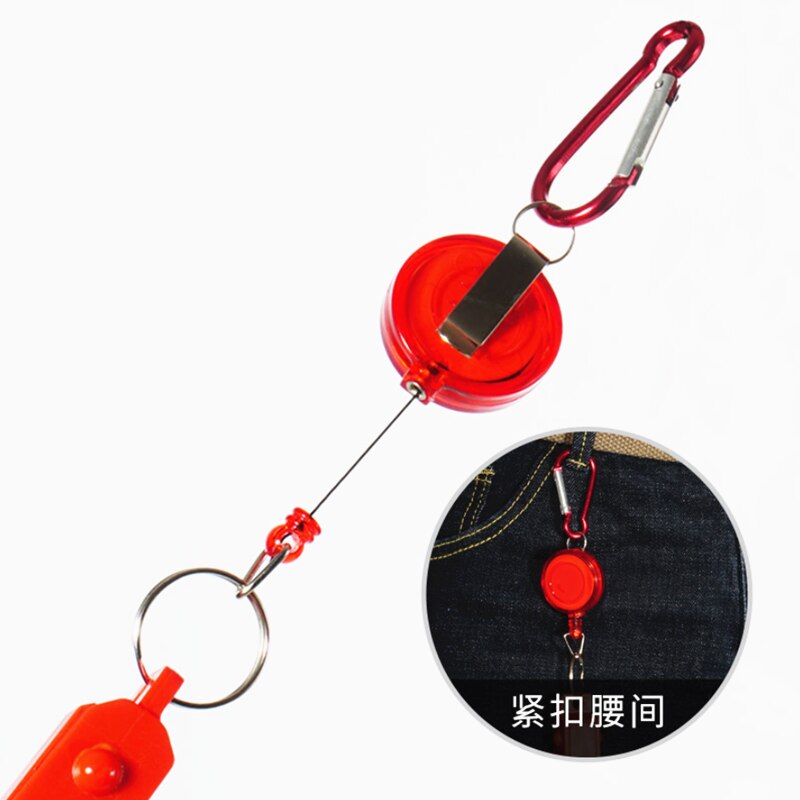 Vissen Lichaam Grip Klem Gripper Grabber Met Lock ... – Vicedeal