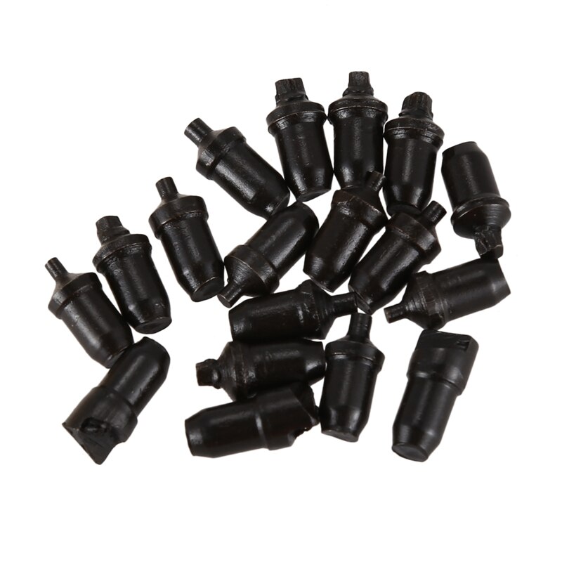 Adjustable Watch Case Removal Mount Three-Claw Ope... – Vicedeal