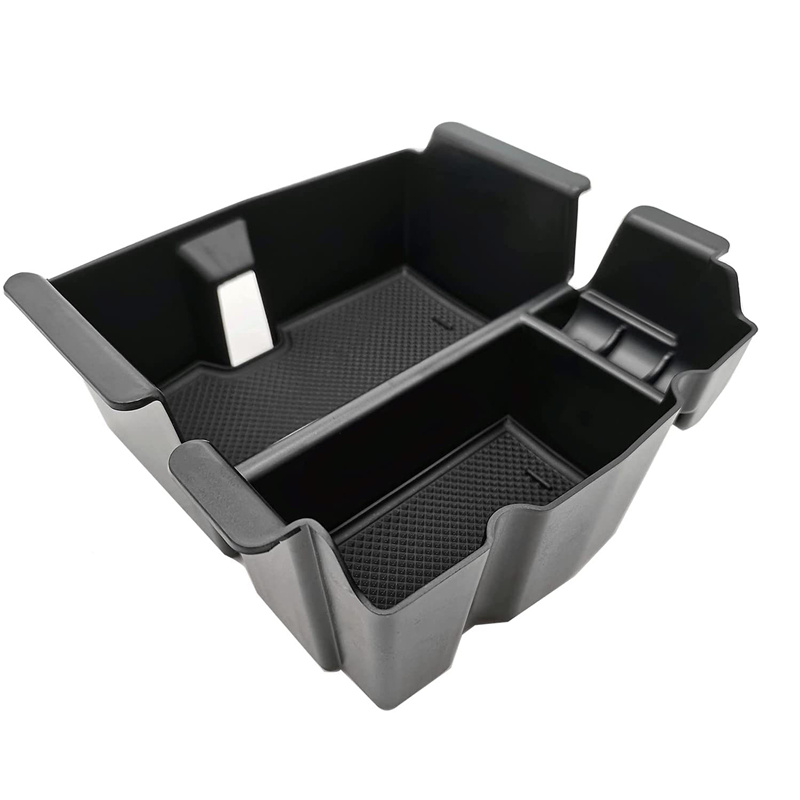 For Jeep Wrangler JL and JLU, Unlimited Rubicon, S... – Grandado