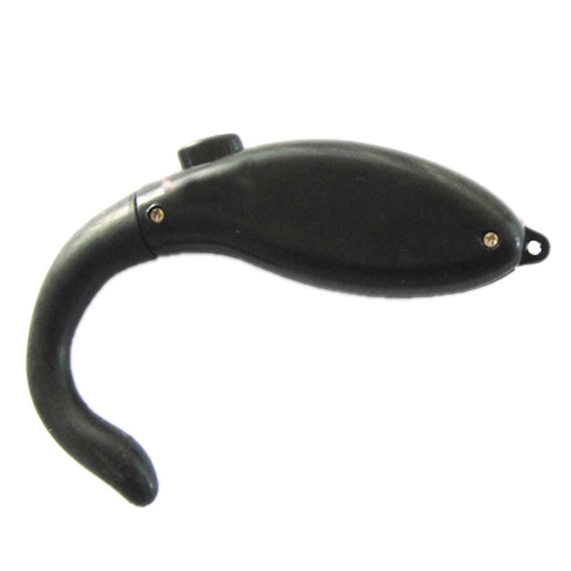 Car Safe Device Anti Sleep Drowsy Alarm Alert Slee... – Grandado