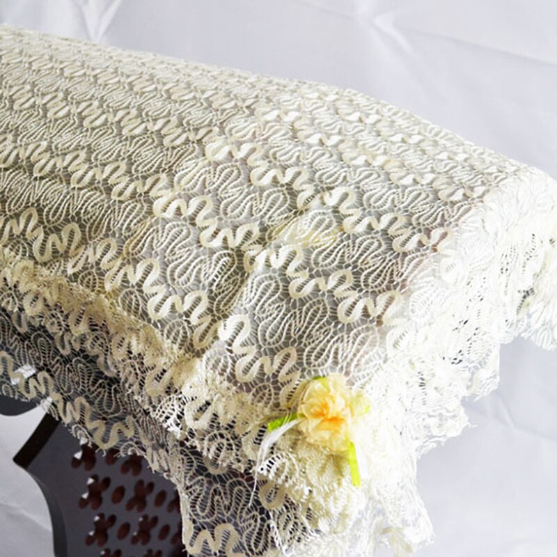 Universell spets zheng kinesisk citer dammskydd bl... – Grandado