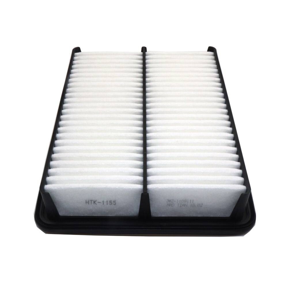 Car Engine Air Filter for Chery ARRIZO 5 M1A - /M1... – Grandado