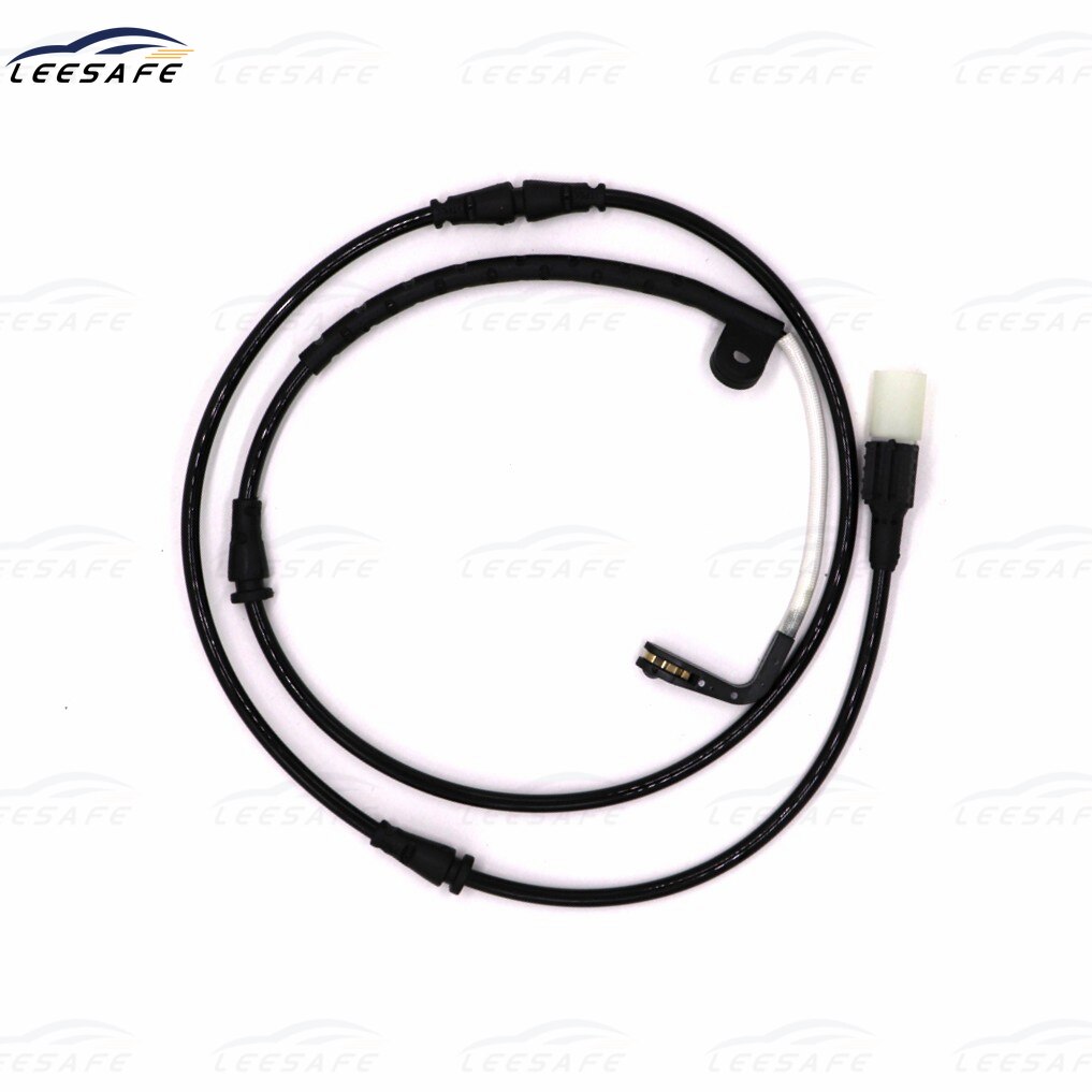 SEM500080 Vooras Remblokslijtage Sensor Voor Land ... – Grandado