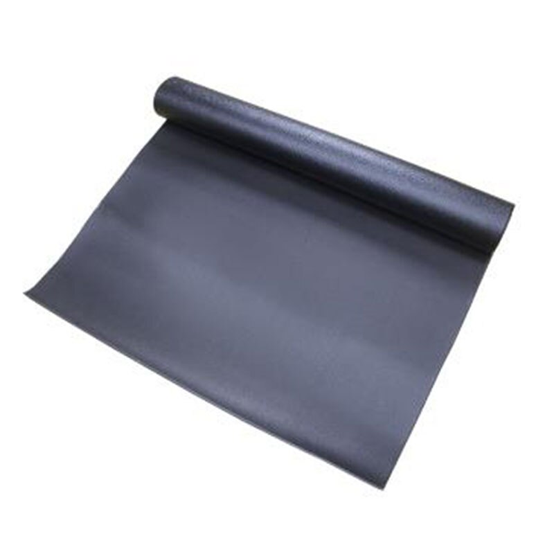 Training Rubber Mat For Bike Cycling Indoor fitnes... – Vicedeal
