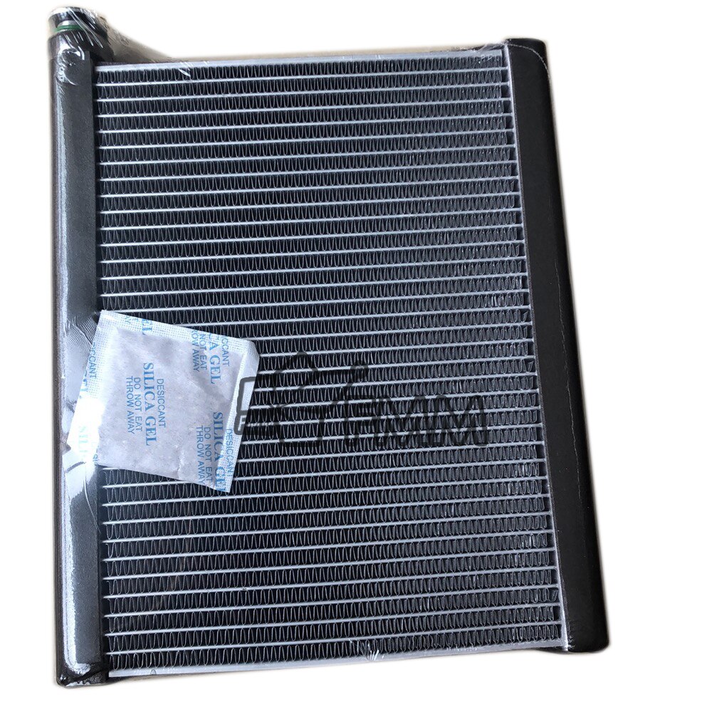 AC EVAPORATOR FOR MITSUBISHI L200 SPORT TRITON – Grandado