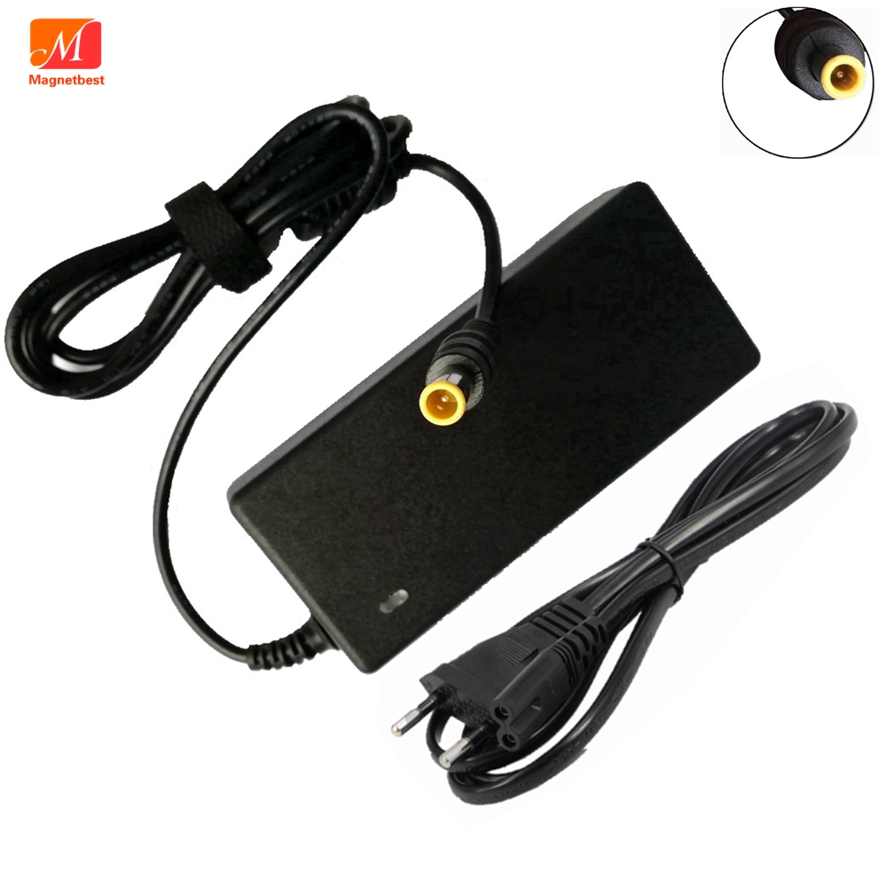 15V 3A AC Adapter Charger For KORG PA300 PA600 PA9... – Grandado